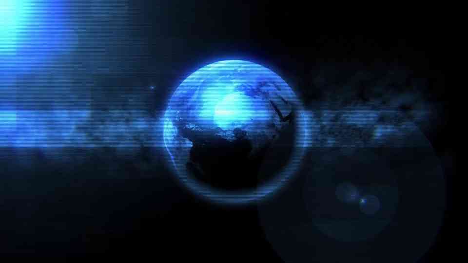 Hibernating aliens sounded terrifying - until sleep started looking ...