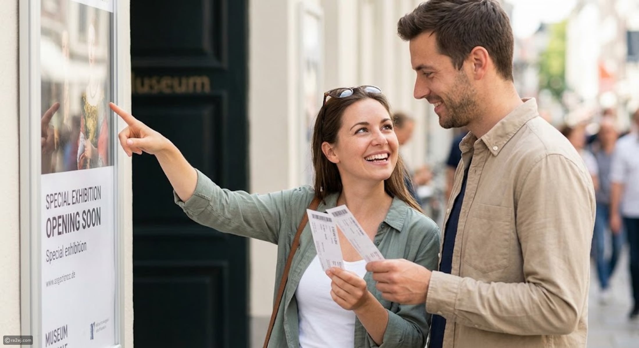 10 clear signs a woman is seriously into you