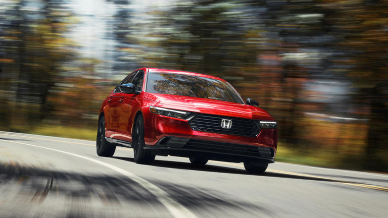 6 low‑cost cars with engines built to last