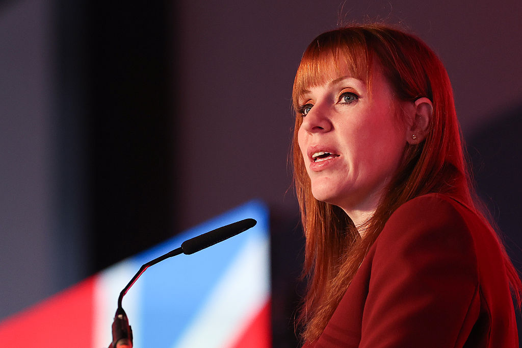 Next Labour leader latest odds: Here are the 11 politicians tipped to ...
