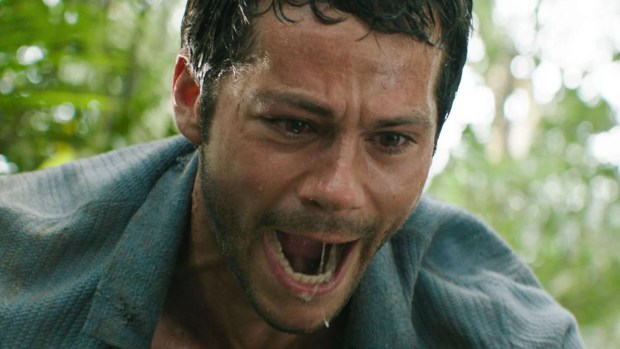 The best horror movies of 2026 (so far)