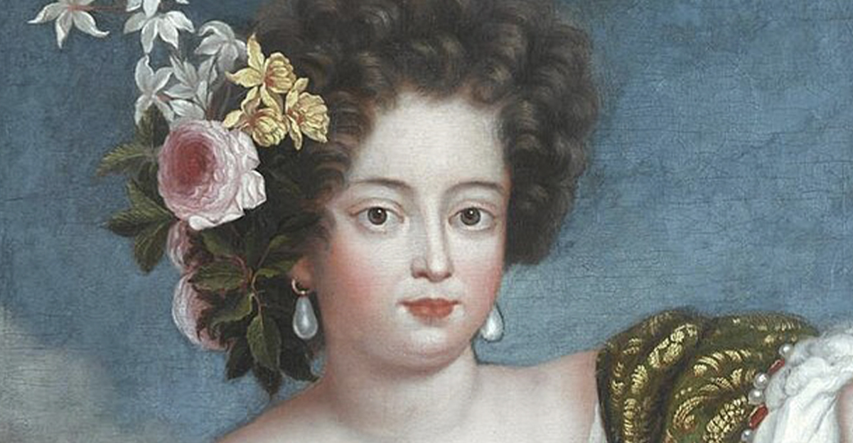 We thought Anne Boleyn’s story was disturbing—then we learned about the ...