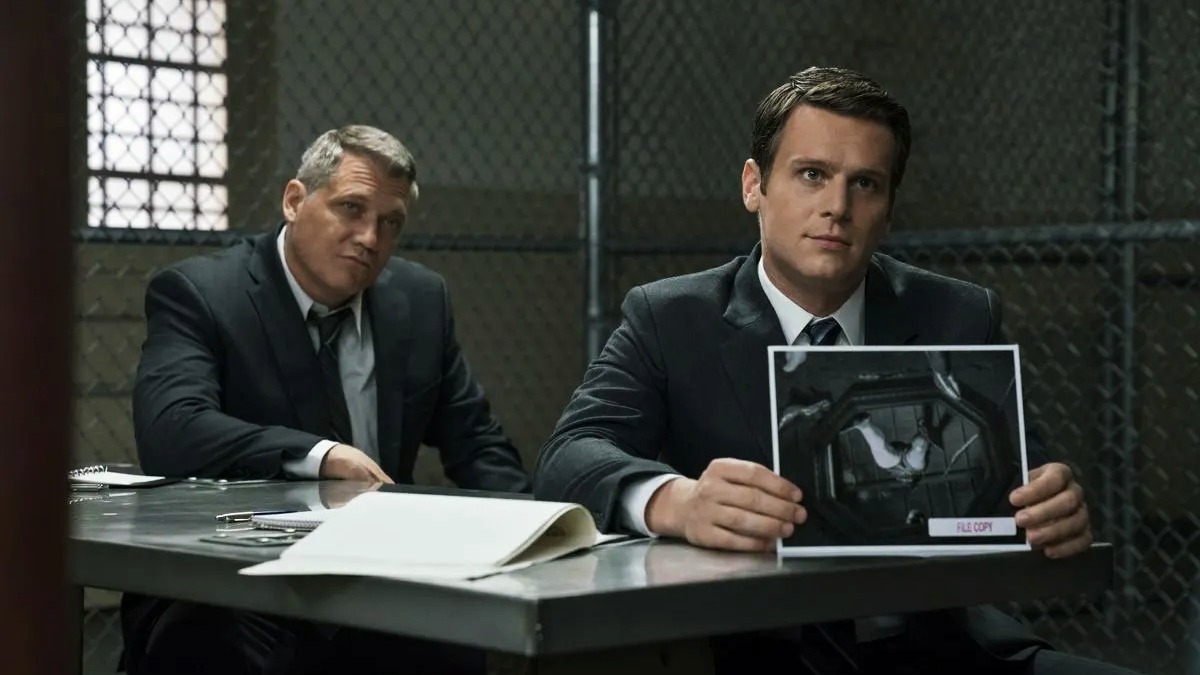 15 TV shows that were cancelled before their time (and why fans still ...