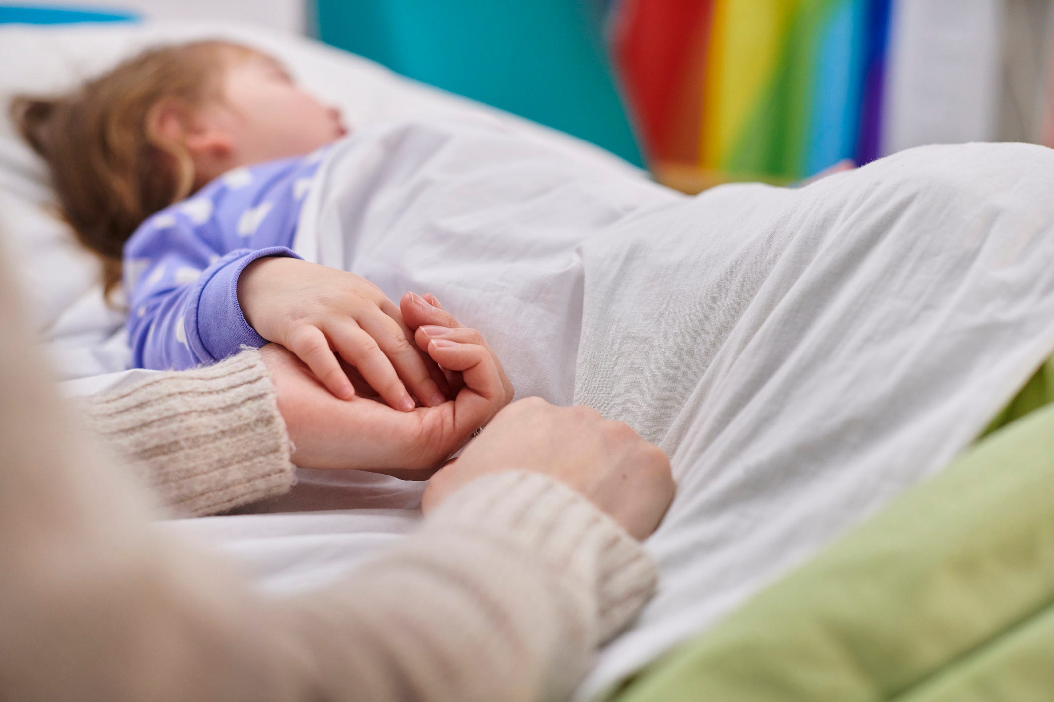 This dangerous vomiting and diarrhea virus is surging across the US