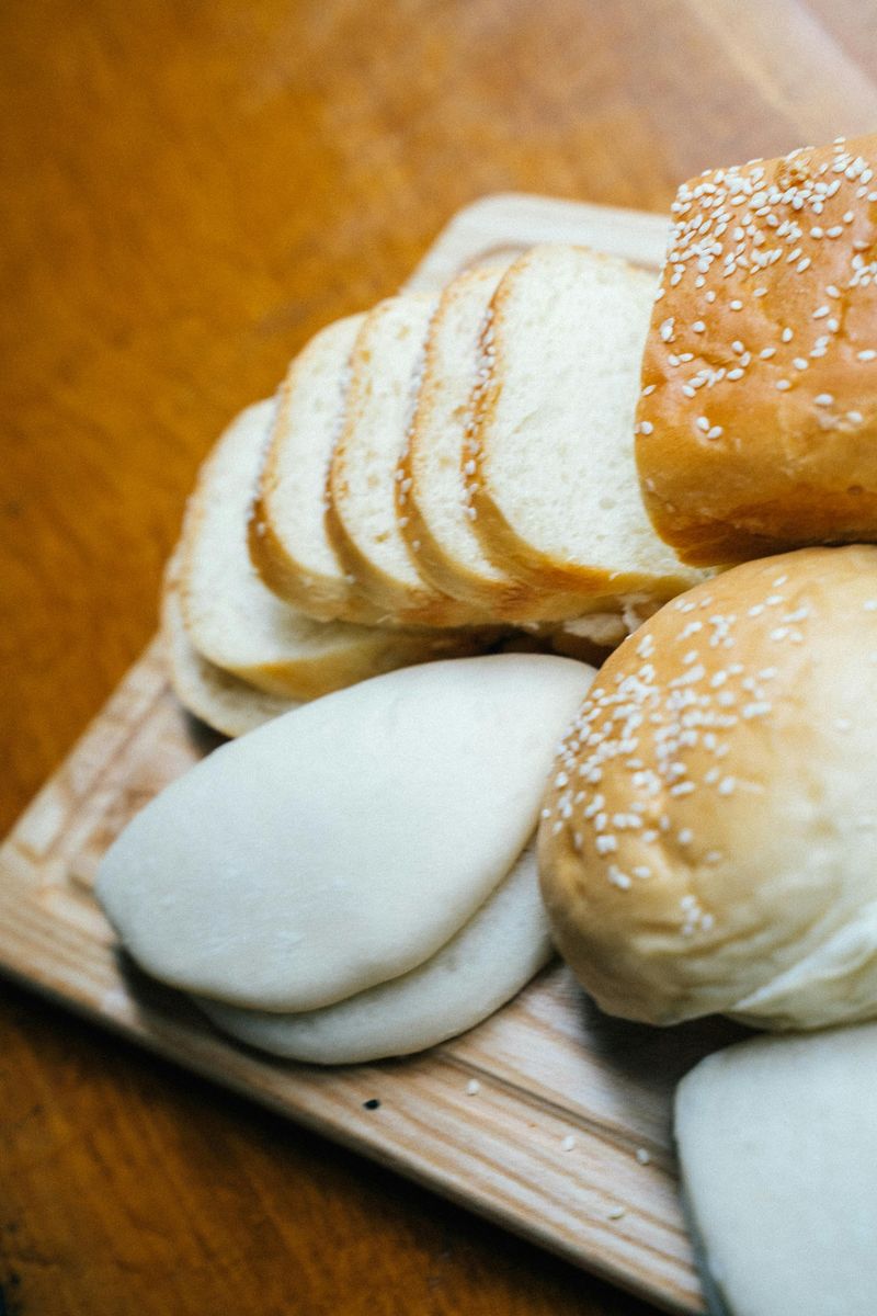 21 foods that still taste better when made the traditional way