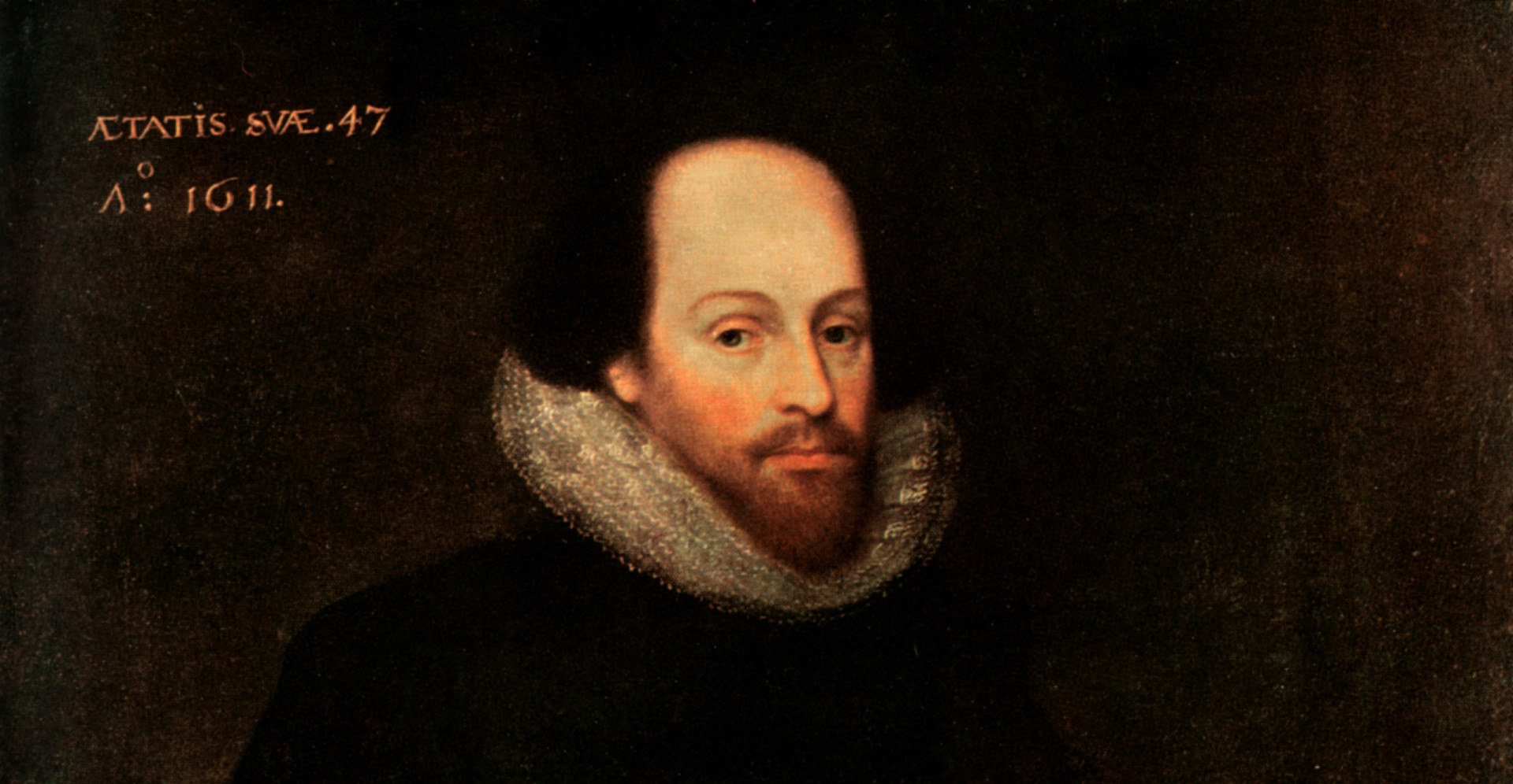 What happened to William Shakespeare's daughters?