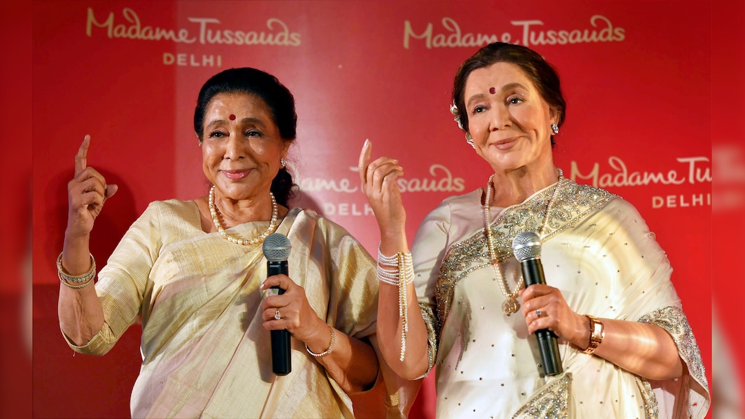 Trendspotting: Workplace culture in the spotlight this week — the good ...