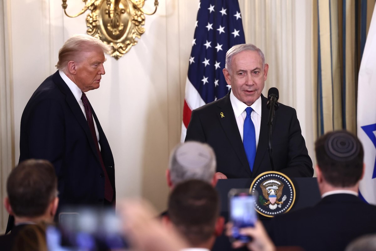 netanyahu-scioccato-dal-post-di-trump-sul-divieto-di-bombardare-il