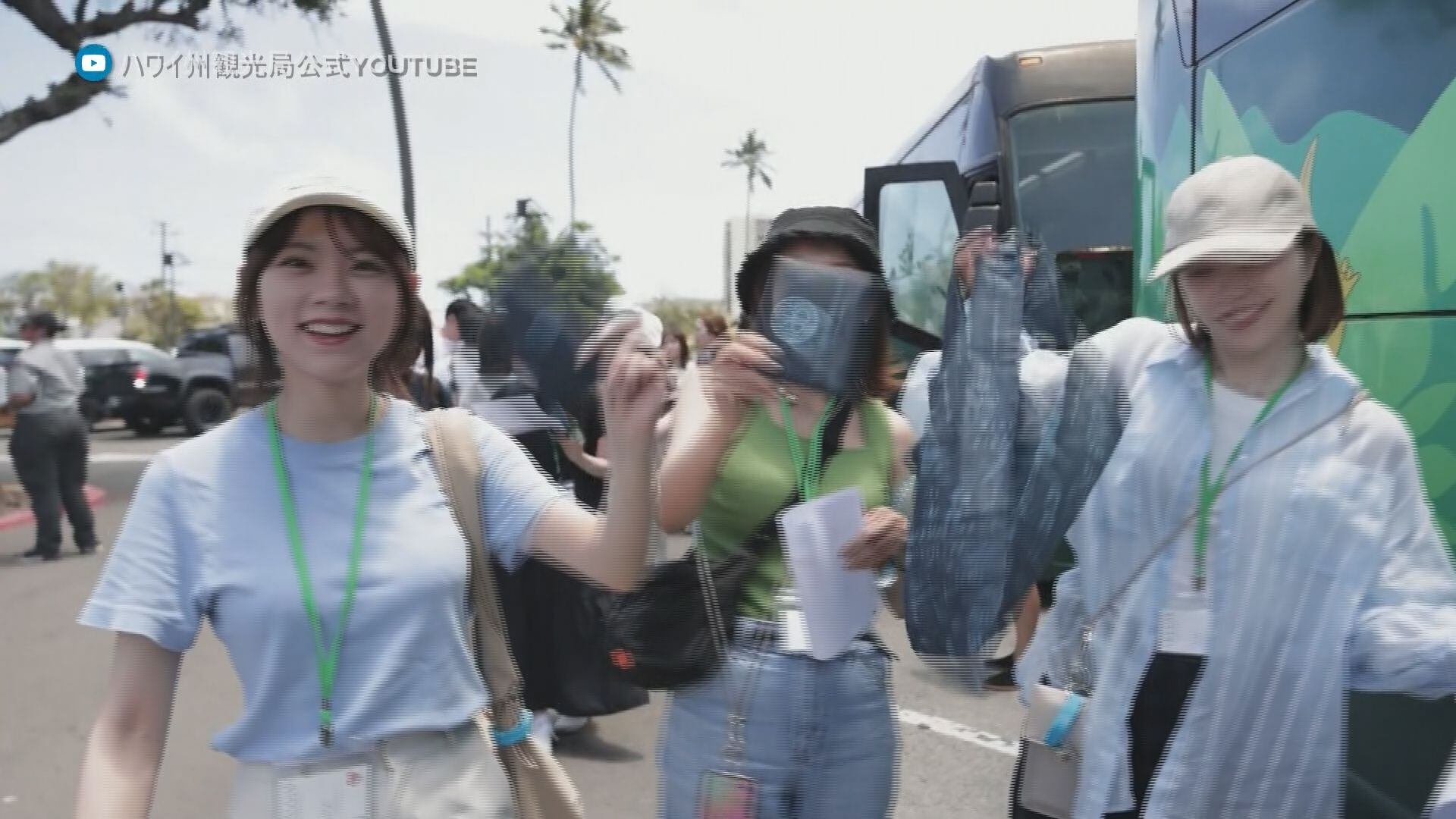 Japan–Hawaii summit aims to boost visitor recovery