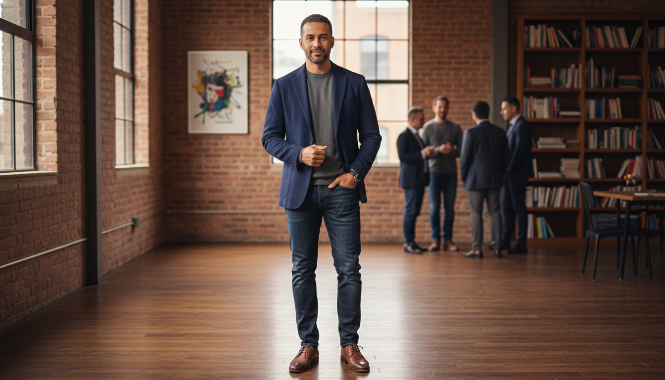 5 small habits that skyrocket male attractiveness