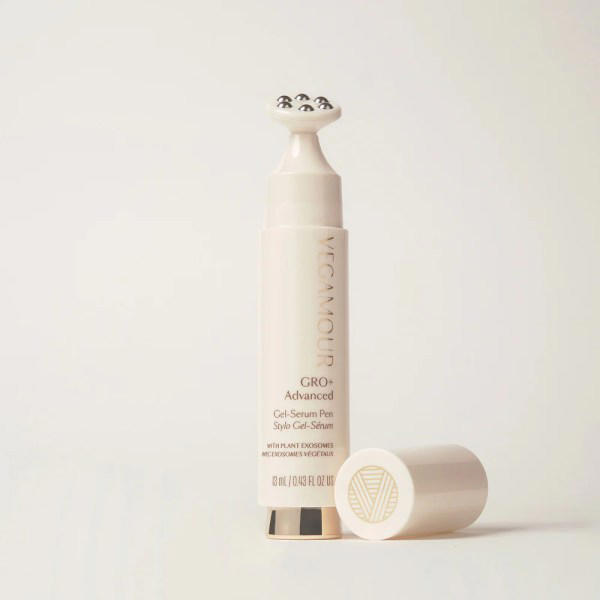 25 best beauty gifts under $50 for Mother's Day