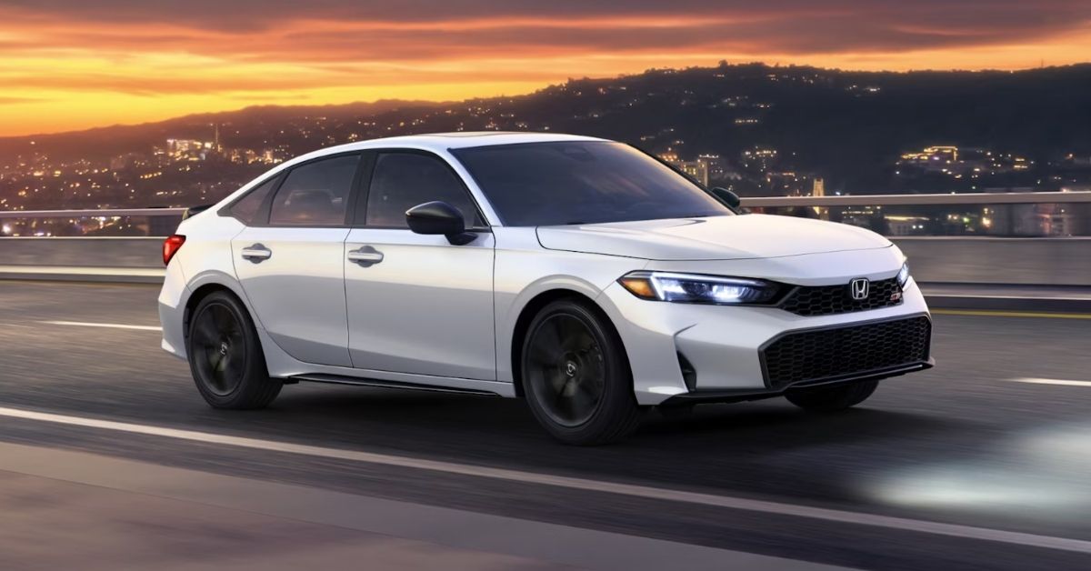 10 best cars for $35K that are totally worth buying