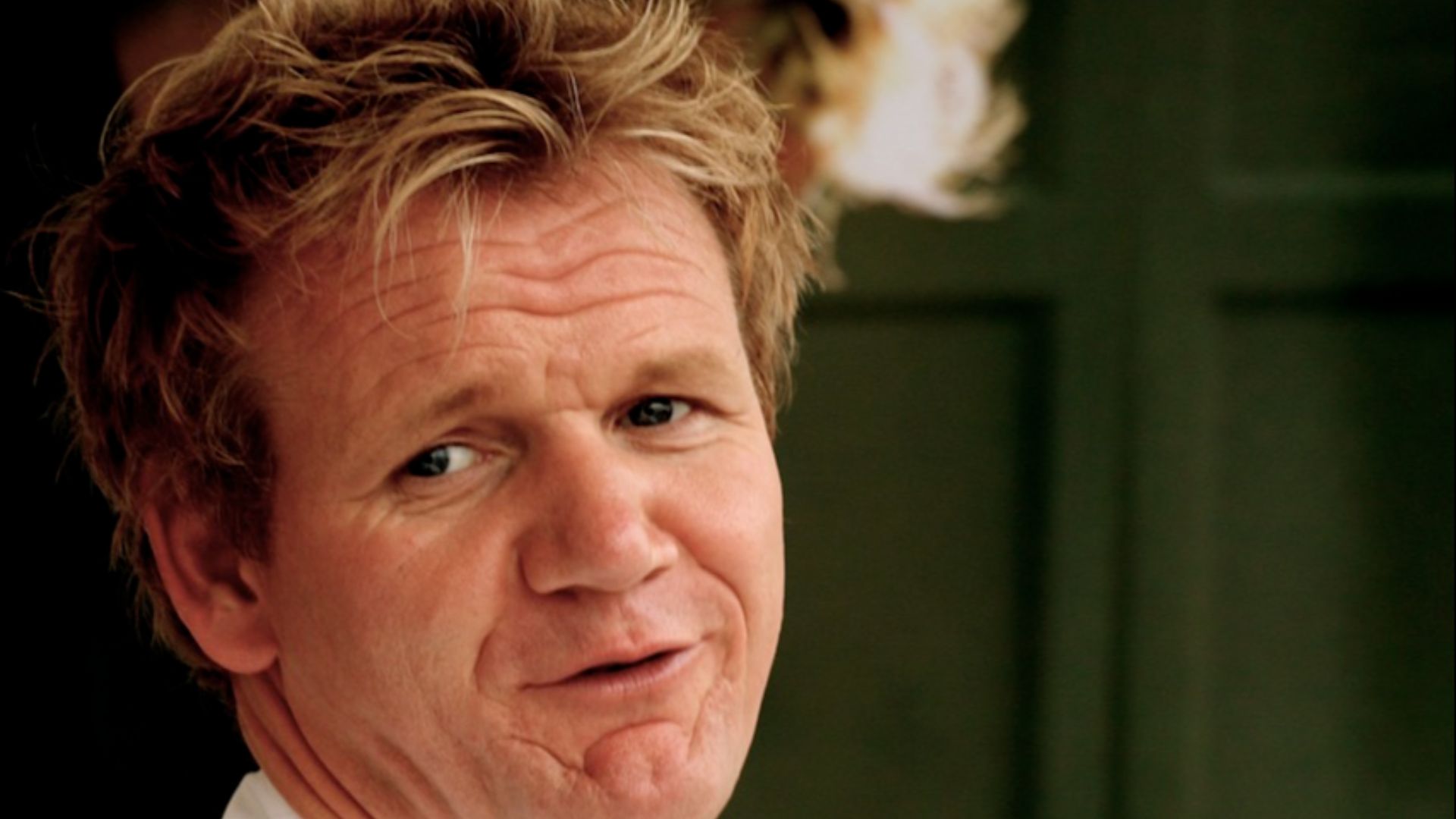 10 famous chefs’ go-to ingredients & 10 they secretly dislike