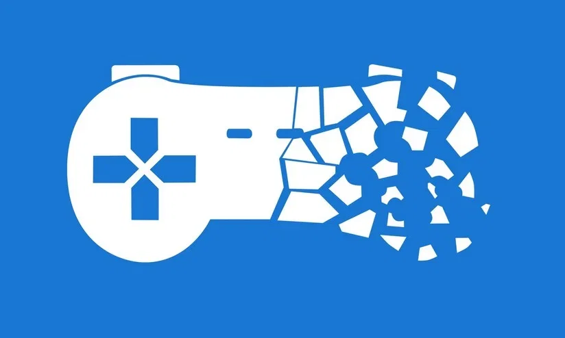 Stop Killing Games, la legge che spaventa i publisher avanza