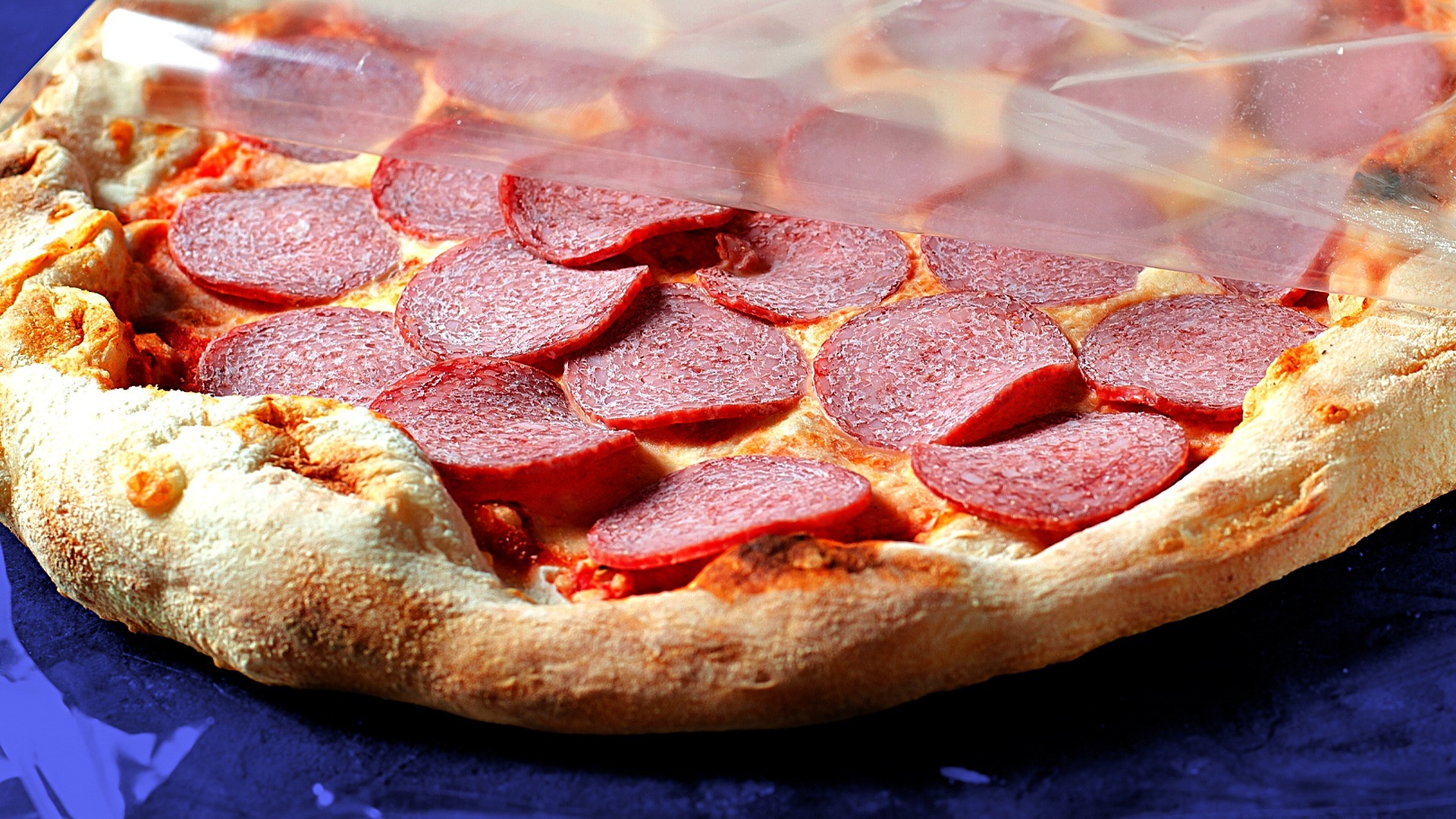 5 frozen pizzas to avoid at all costs at the grocery store