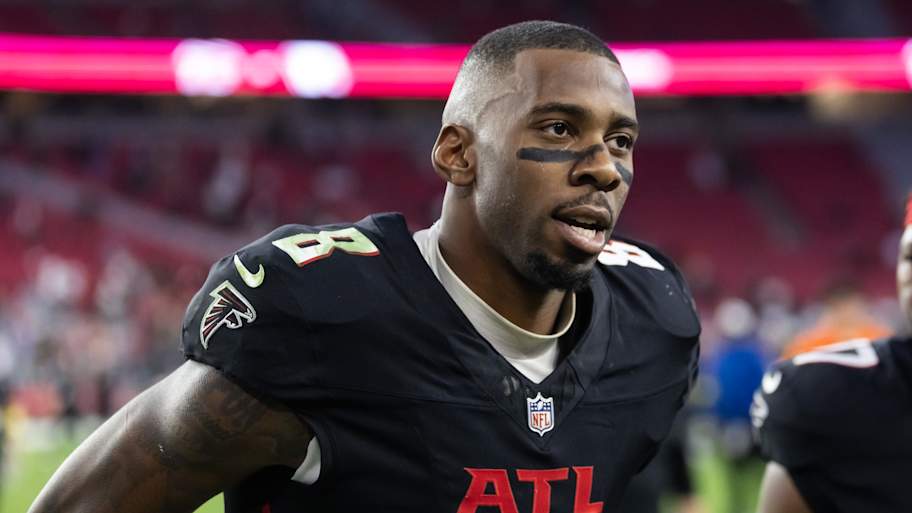 3 Kyle Pitts trade destinations Falcons should consider before 2026 NFL ...