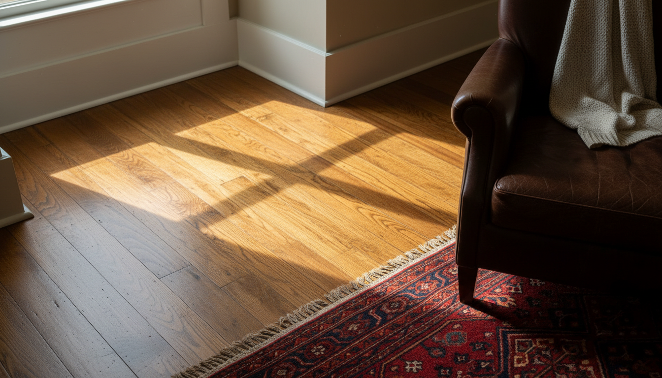 These 5 classic home features are making buyers bid big in 2026