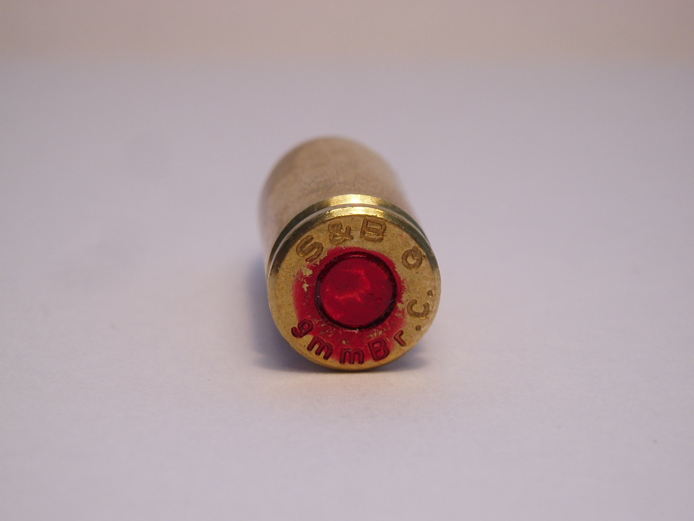 6 handgun calibers that self-defense instructors are quietly ...