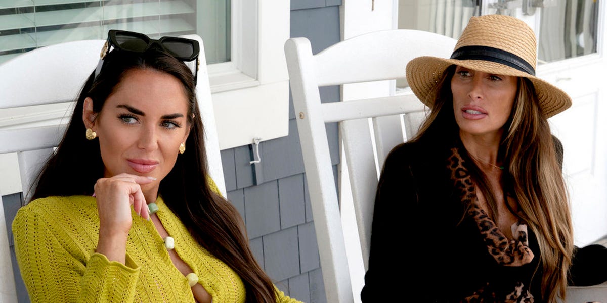 Get an exclusive sneak peek at next week’s explosive fight on Bravo’s ...