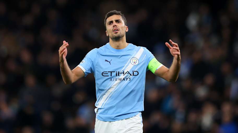 Man City’s 115 FFP charges: What are the latest updates?