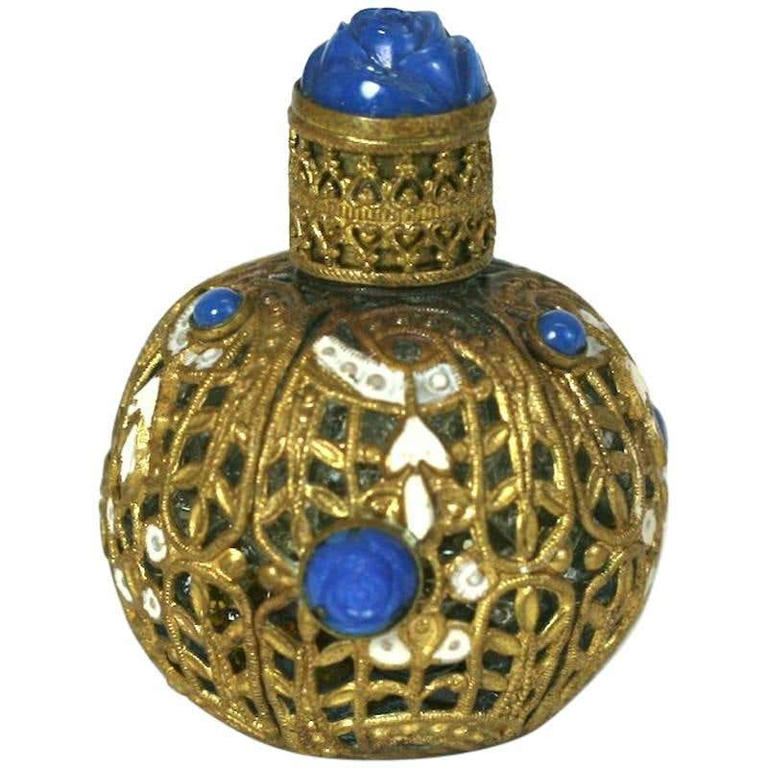11 underrated antiques experts say you should snag now before prices ...