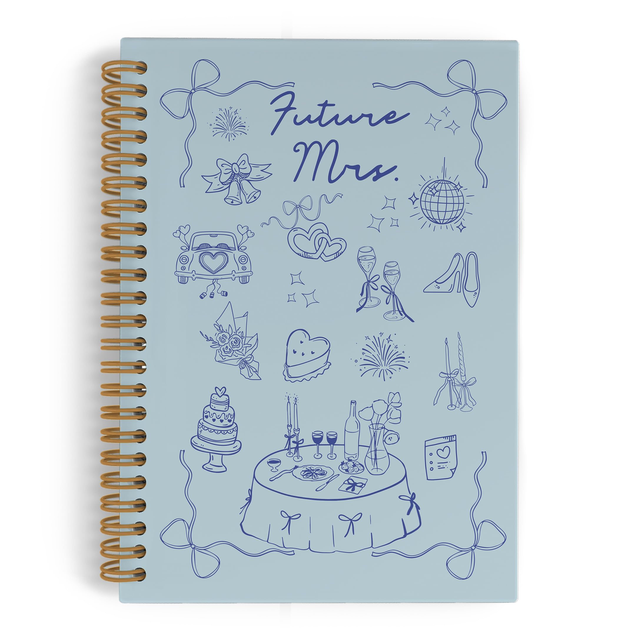 50 best bridal shower gifts she'll wish she registered for