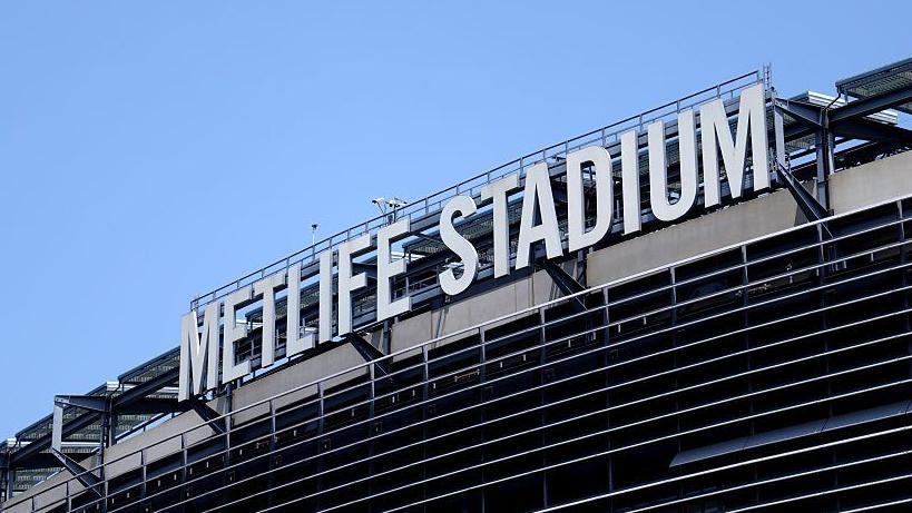 Fans feel 'gouged' by £111 World Cup train tickets