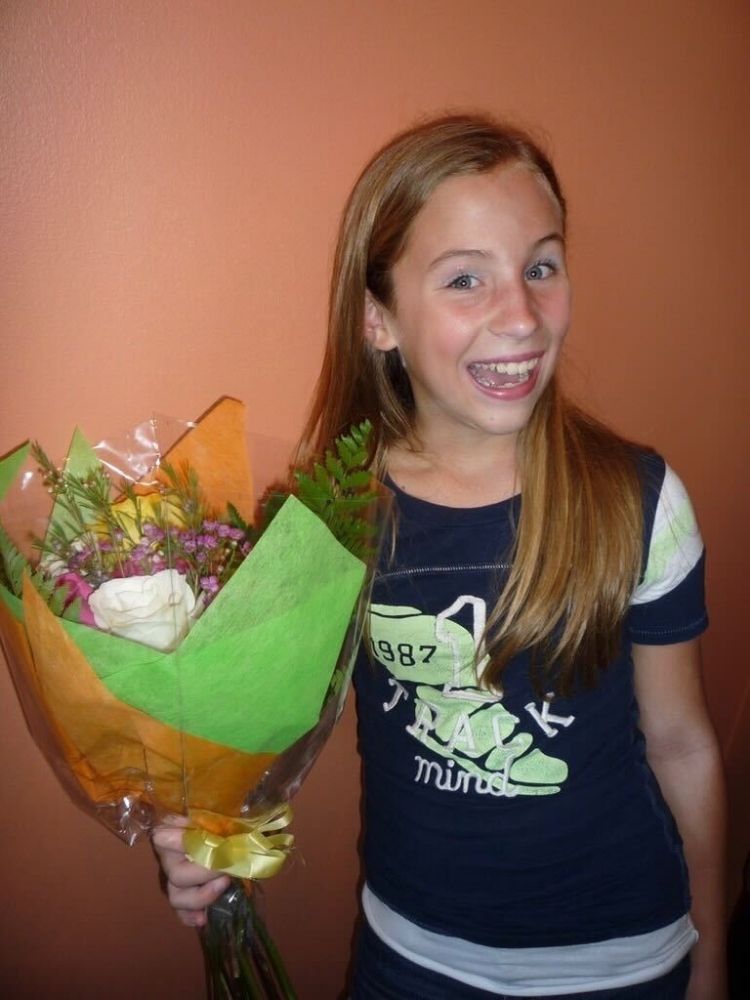 Is tween culture really gone? See new data on today’s Gen Alpha tweens