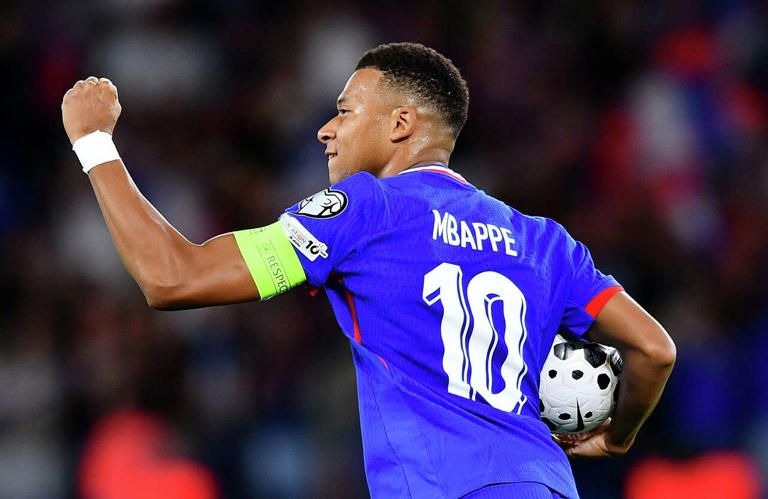 Complete guide to 2026 FIFA World Cup: Latest news, soccer schedule ...