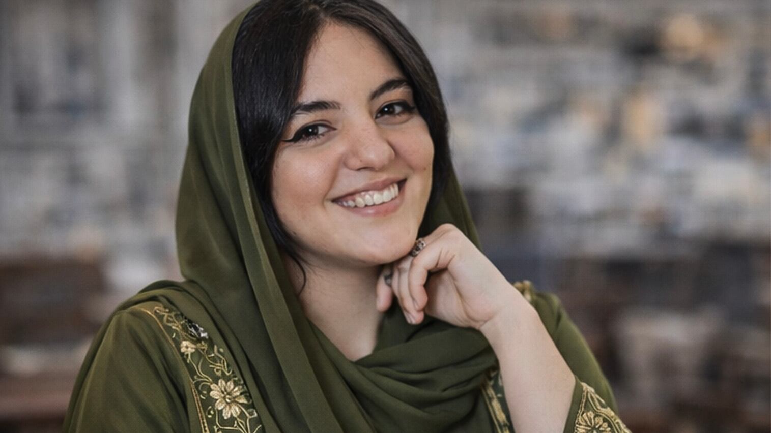 My Dubai salary: 'I save up to 90% of my earnings each month'