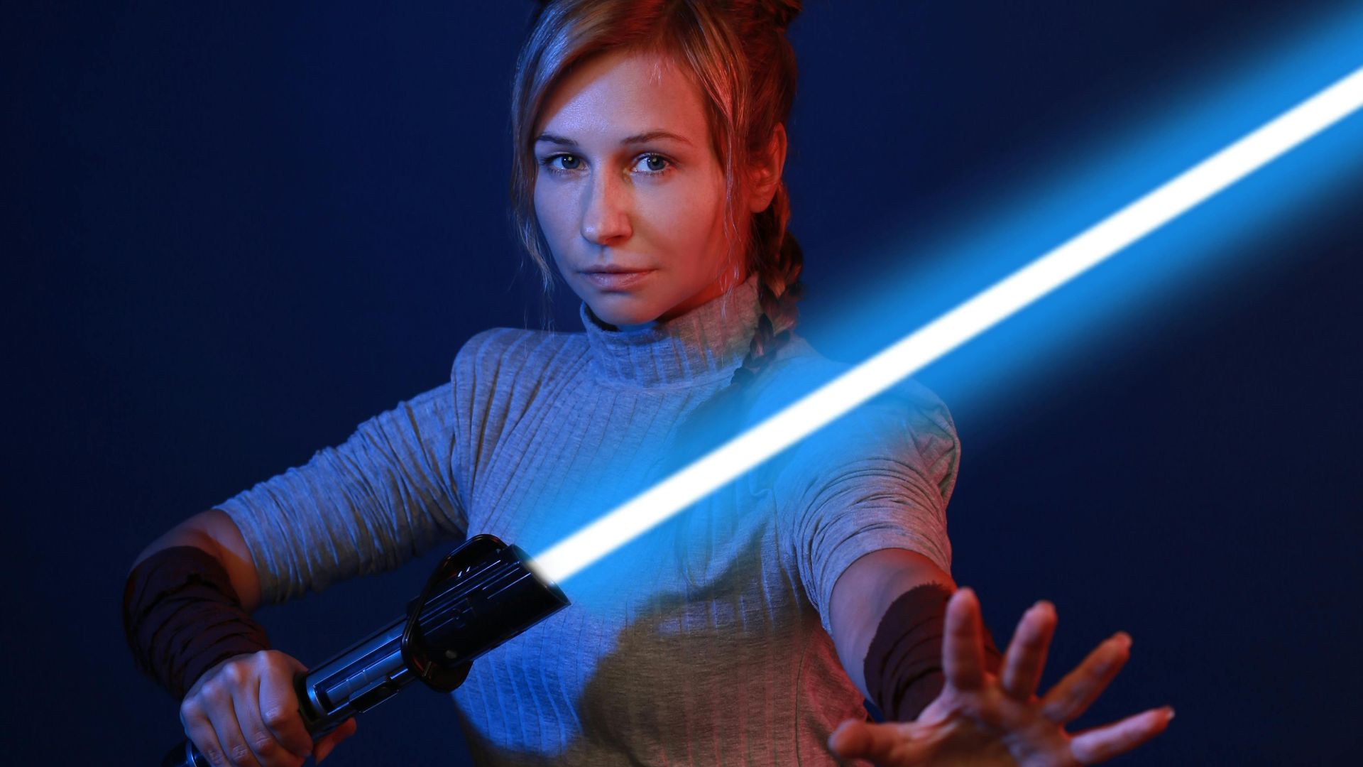 Que le 4 mai soit avec vous : 20 façons de célébrer Star Wars le 4 mai