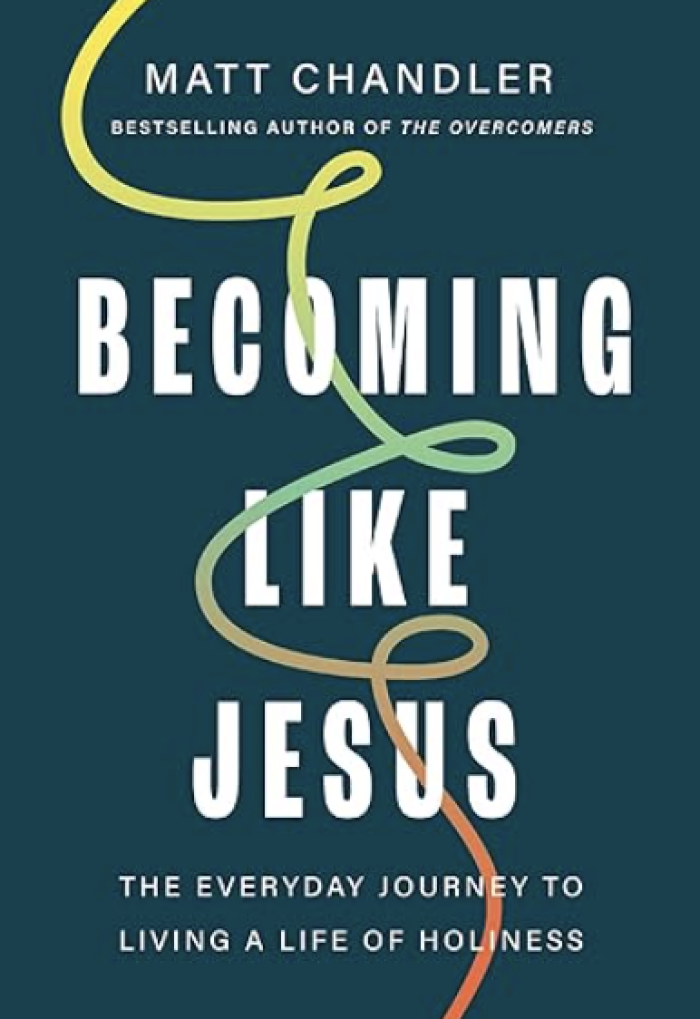 Matt Chandler on political idolatry, deconstruction and why spiritual ...
