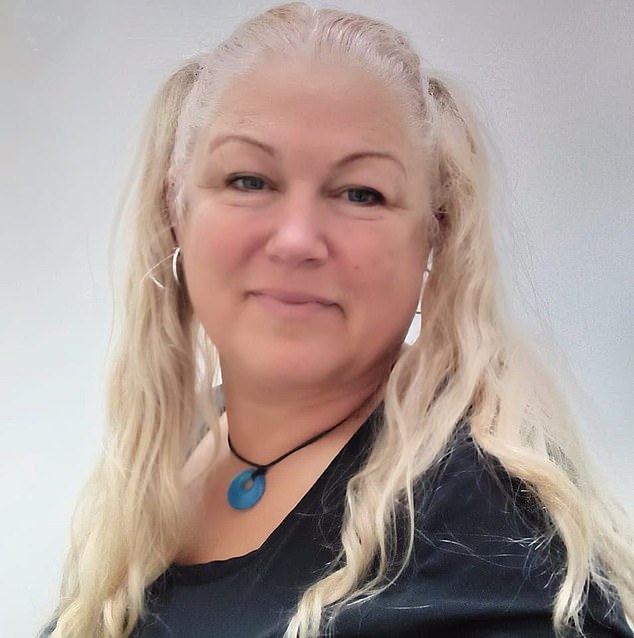 Green Party candidate described convicted murderer as having a 'good ...