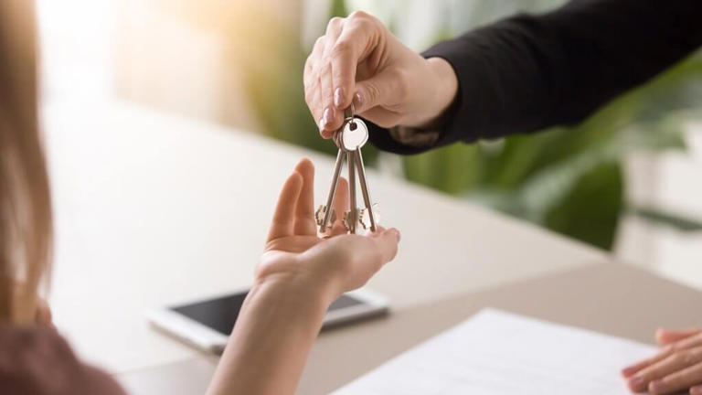 Why the old homeownership milestones no longer define financial success