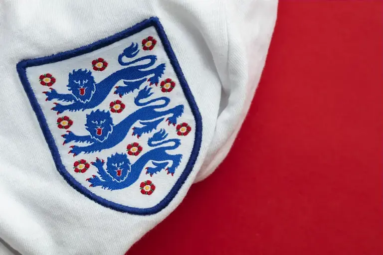 Liverpool defender scores in England U23 final victory