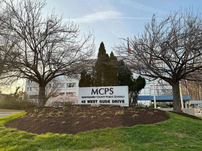 MCPS eyes earlier start times, shorter breaks for students