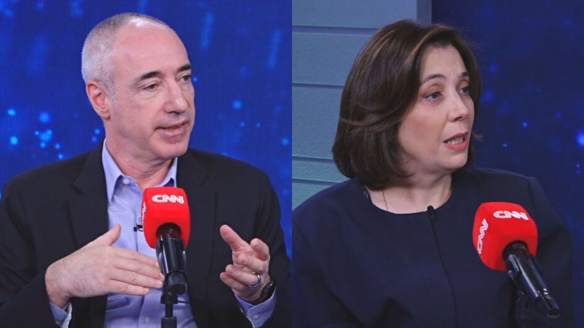 Pessoas com transtorno bipolar vivem menos? Dr. Kalil e convidados explicam