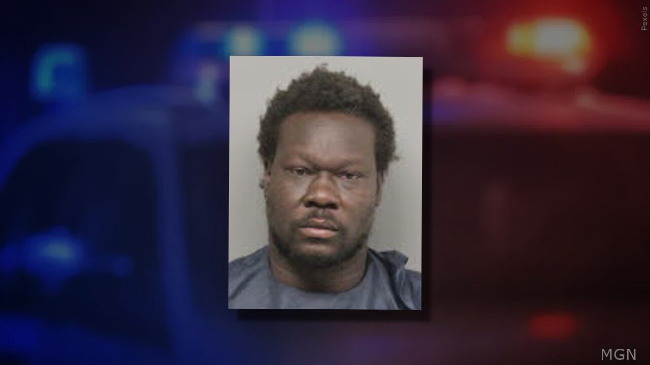 Lincoln man found guilty of selling fentanyl pill linked to overdose death