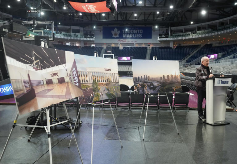 Kilmer Sports Ventures Nba