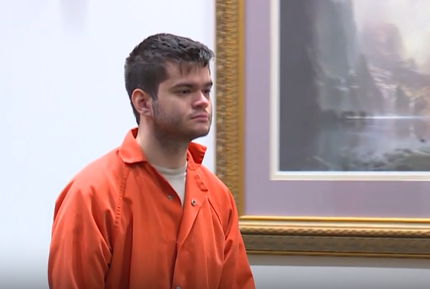 Judge sets high bond for former day care worker accused of kissing 5 ...