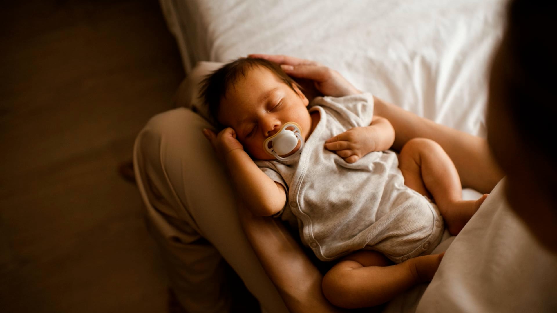 Why these baby names are banned in the US