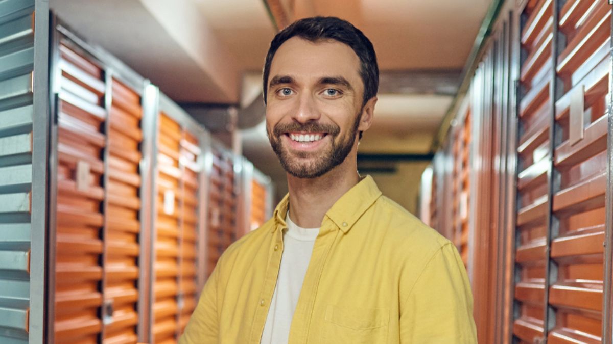 Forgotten items people can sell for money