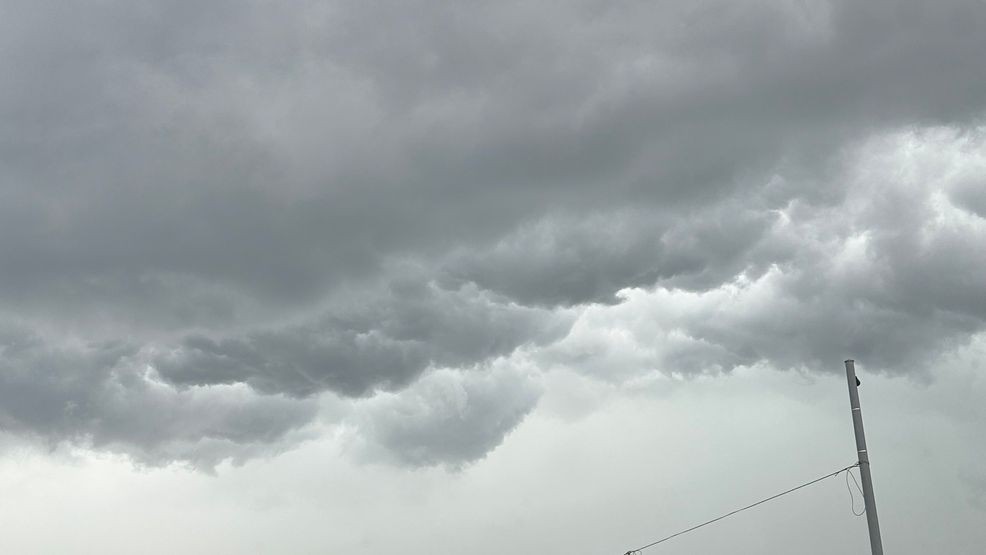 Kalamazoo City, County declare local state of emergency as crews ...