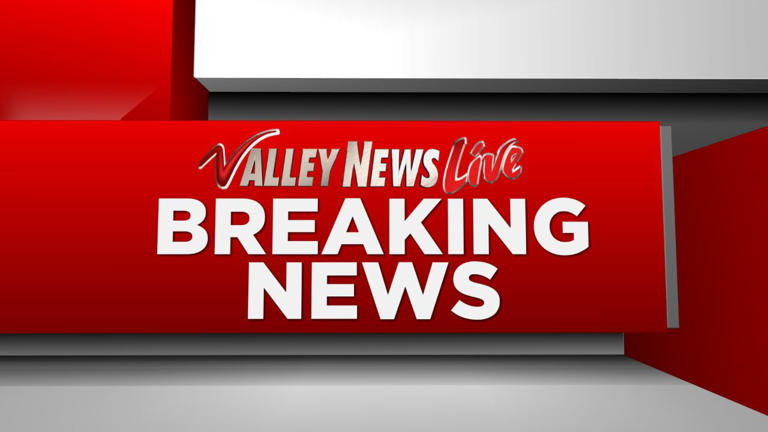 Breaking news: Detroit Lakes police investigating active situation near ...