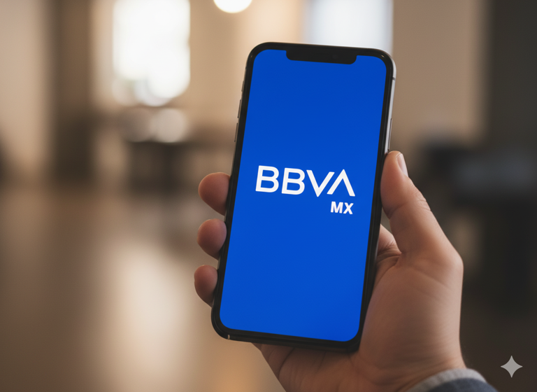 De BBVA a Zara: las 13 empresas de España que dominan en México y su ...