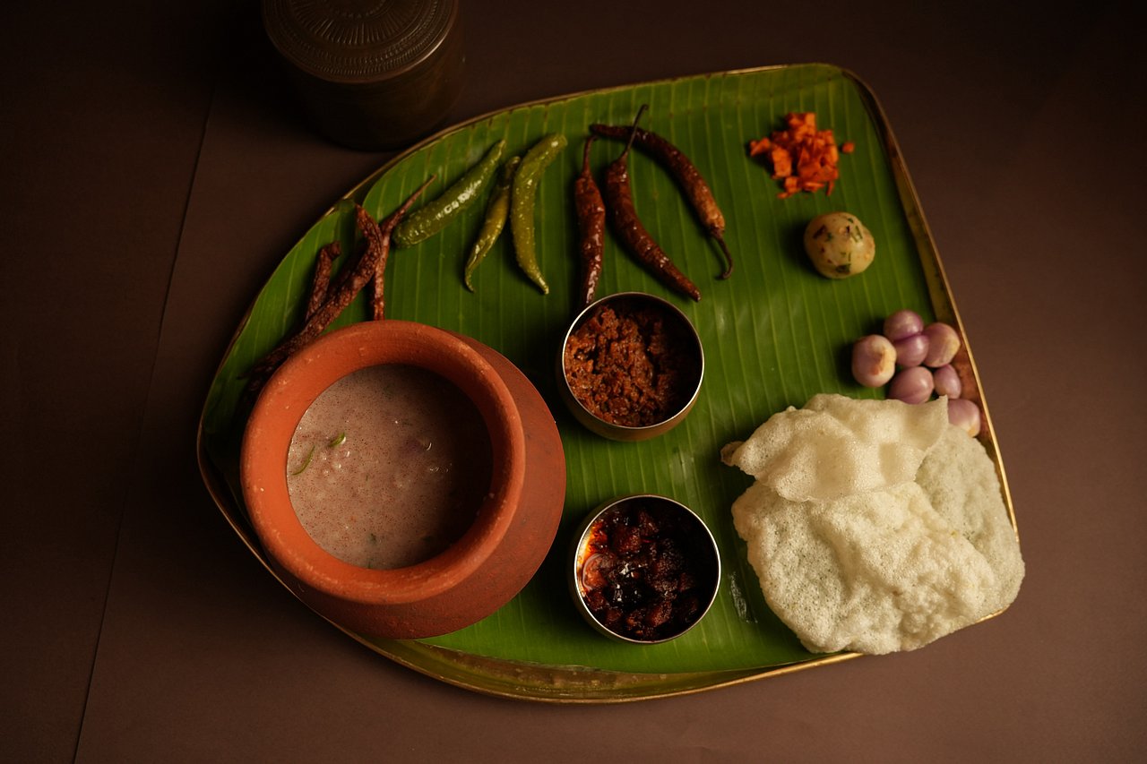 What’s happening in Chennai: Top picks for this week (April 17 to April ...