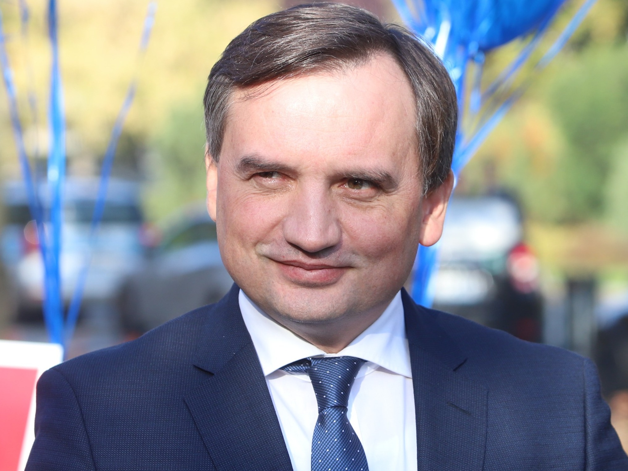 Sprawa Ziobry stoi w miejscu? „Robi wszystko, żeby to storpedować”