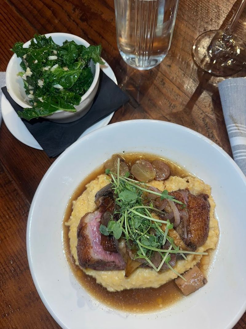 12 Tennessee restaurants serving Appalachian cooking so good it’ll ...