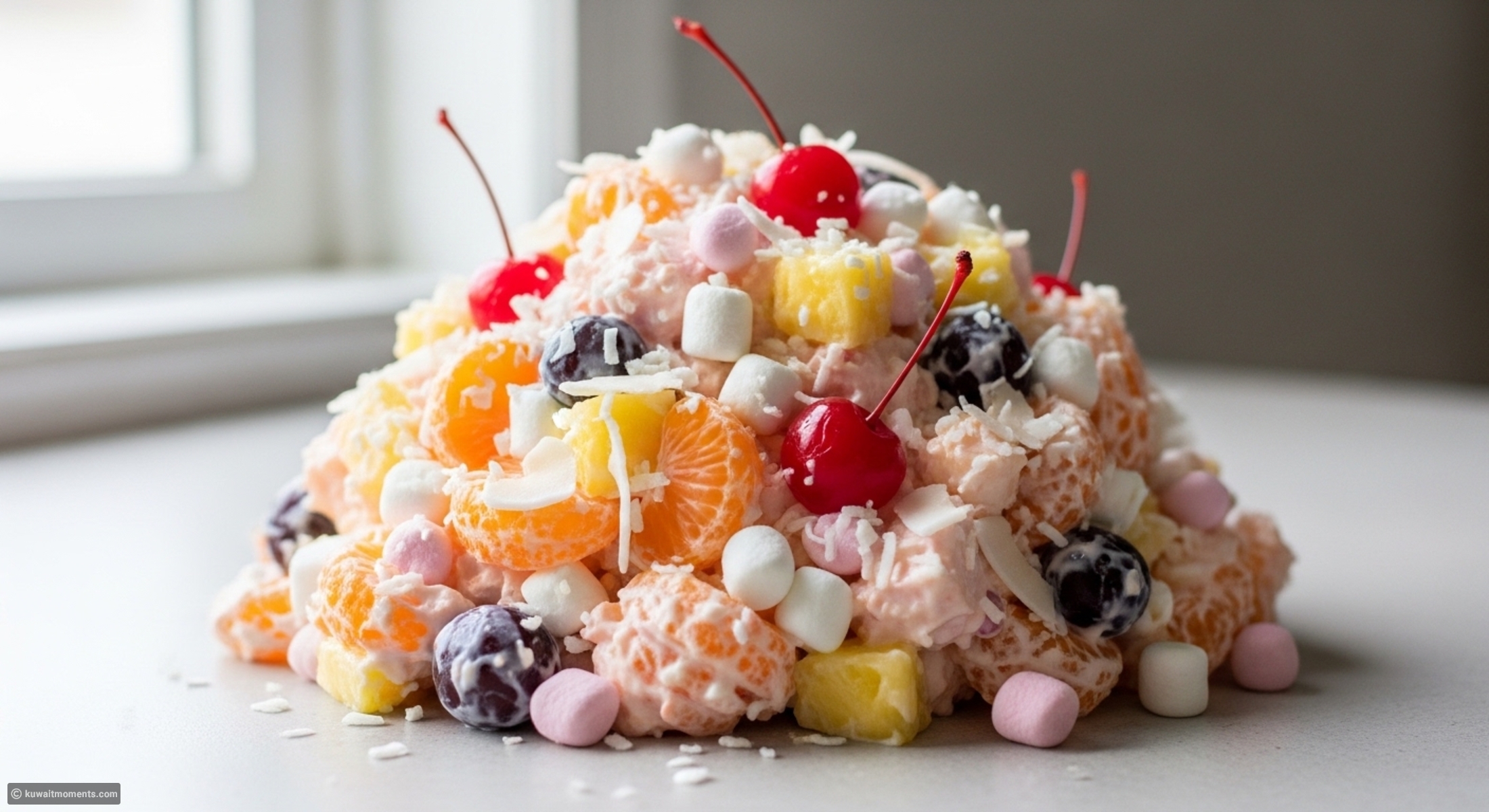 12 foods nobody wants to bring back – until they remember how good they ...