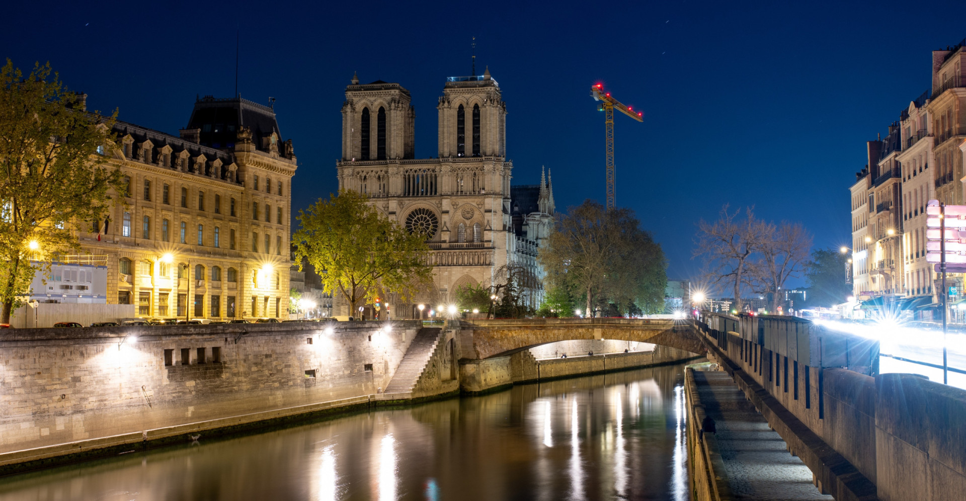 Countries that make tourists want to visit again
